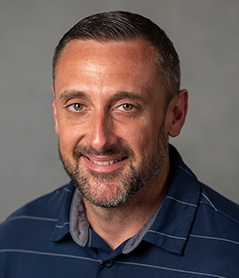 Land O’Frost Promotes Alfred Williams to Vice President of ...