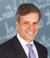 US Foods Reveals Chief Executive Officer Transition and Board Changes ...