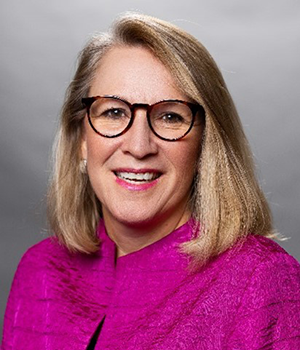 Ahold Delhaize USA Announces Ann Dozier as Chief Information Officer ...