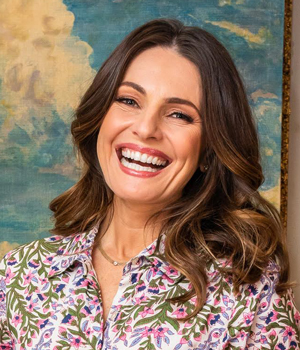 The Fresh Market Partners With Celebrity Chef Anna Rossi; Kevin Miller ...