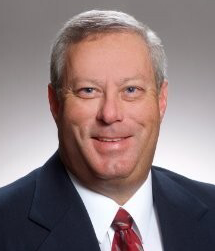 Harps Food Stores Acquires Seven The Markets Locations in Louisiana and ...