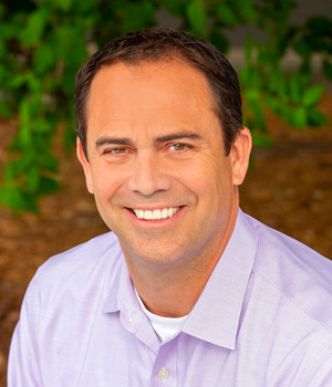 Pre® Brands Welcomes Bob Davenport as Chief Sales Officer; Kevin ...