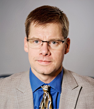 Wisconsin Cheese Makers Association Calls for Immigration Reform; Steve ...