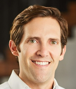 Nowadays Closes 7M-Dollar Seed Round; Ben Rosenthal Details | Deli ...