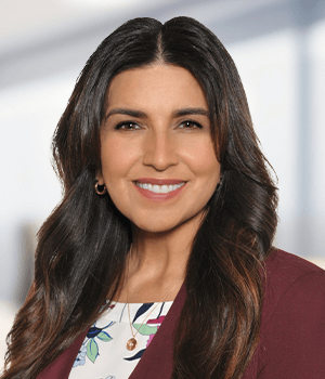 Stater Bros. Markets Expands Afresh Partnership to Unify Fresh ...