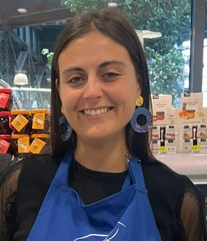 Fromagerie Guilloteau Brings New Packaging and Products to 2026 Summer ...