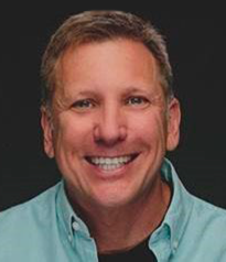 The Fresh Market Names Dave Ciesco CFO and Giorgio Bianchetti Gonzalez ...