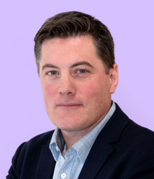 Loblaw Taps Gatik for Driverless Deployment in Canada; David Markwell ...