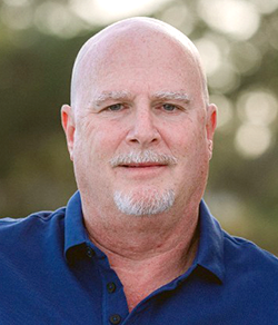 Dave’s Gourmet Acquires Le Bon Magot; David Neuman Comments | Deli ...