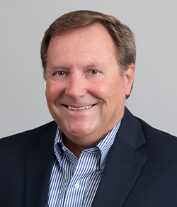 SpartanNash Names David Sisk as Executive Vice President, Chief ...