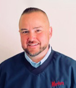 Martin's® Famous Potato Rolls and Bread Expands Availability to ...