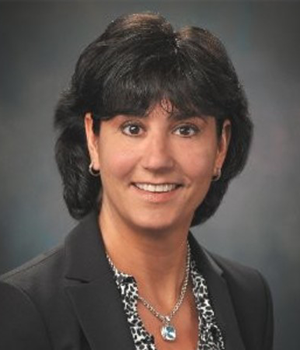 KeHE Distributors® to Acquire DPI Specialty Foods; Deb Conklin and Russ ...