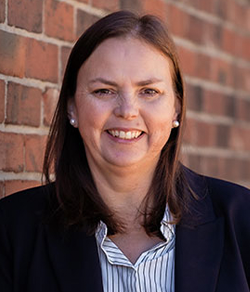 Harps Food Stores Announces Retirement of CFO and Appointment of New ...