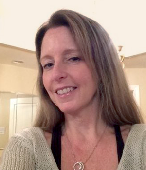 ShopRite of Warminster Launches Fresh to Table In-Store Experience ...