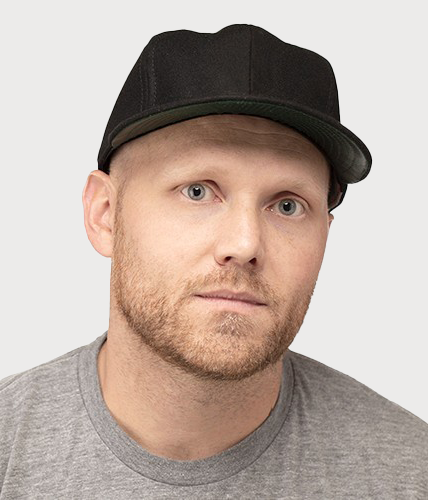 Organic Valley Rolls Out Refreshed Product Packaging; Jaclyn Cardin and ...