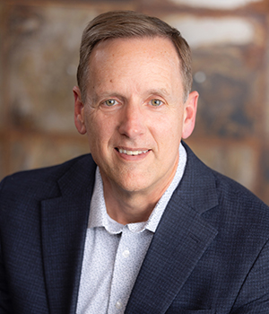 Harps Food Stores to Deploy SmartMeals™, AWG’s AI Shopping Assistant ...