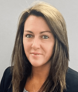 Giant Food and Divert, Inc. Prevent Nearly 80 Million Pounds of Unsold ...