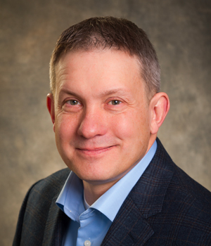 Agri-Mark Announces David Lynn as Interim Chief Executive Officer ...