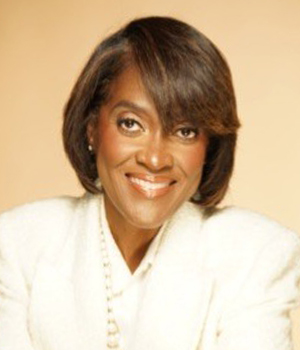 Walmart Hires Denise Malloy as Chief Belonging Officer; Chief ...