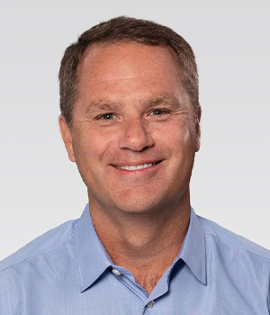 Walmart Announces John Furner as President and Chief Executive Officer ...
