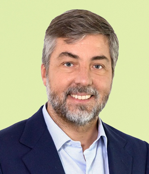 Mondelēz International Sells Developed Market Gum Business; Dirk Van de ...