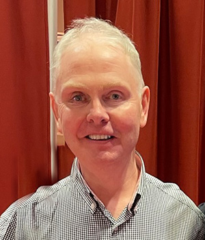 Kerrygold Launches Lineup in Kroger and Harris Teeter; Enda Howley and ...