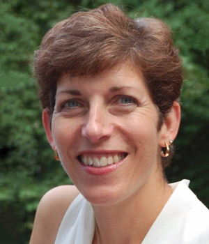 Firehook Artisan Baked Crackers' Ellen Howse Discusses 2026 Vision ...