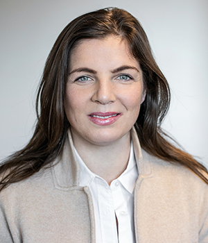 Baldor Specialty Foods Shares 2024 Food Forecast; Emily Murphy Comments ...