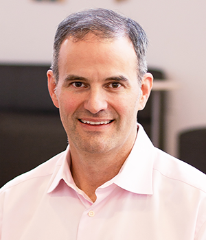 Grocery Outlet Holding Corp. Announces Leadership Updates; Eric ...