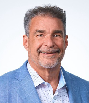 Carbone Fine Food Debuts Italian Simmer Sauces; Chef Mario Carbone ...