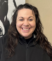 ACS Board Exclusive: Erin Clancy, Point Reyes Farmstead Cheese ...