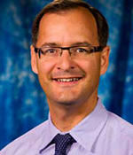 Kroger Announces Third Quarter 2022 Results; Rodney McMullen and Gary ...