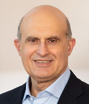 Danone Announces Two Additions to Board of Directors; Gilles Schnepp ...