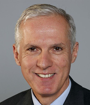 Danone Announces Two Additions to Board of Directors; Gilles Schnepp ...