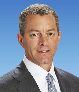 Walmart Names Shishir Mehrotra to Board of Directors; Greg Penner and ...