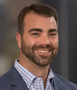 SpartanNash Names Greg Crane as Vice President, Finance – Food ...