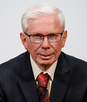 WCMA Announces Industry Leaders to be Honored with 2026 Recognition ...