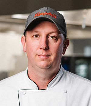 Campbell’s Foodservice Unveils 2026 Culinary TrendPulse Report: Four ...