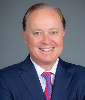 Hometown Food Company Completes Acquisition of Birch Benders; Tom Polke ...