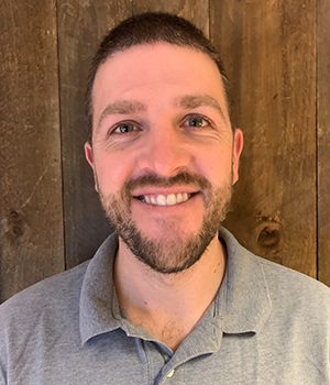 Pine River's Ian Behm Discusses Bulk and Foodservice Offerings | Deli ...