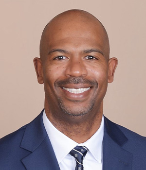 US Foods Names Irfan Badibanga as CHEF'STORE President; Jay Kvasnicka ...