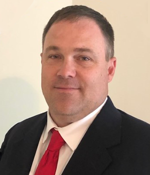 Walmart Opens Next Generation Fulfillment Center in Joliet, Illinois ...