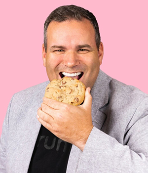 Crumbl’s Got You Covered With Thanksgiving Pies; Jason McGowan Comments ...