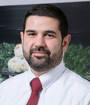 Food Lion Opens Store in Inwood, West Virginia; Jay Moaveni Comments ...