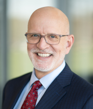 General Mills Reports Fiscal 2026 Second-Quarter Results and Reaffirms ...