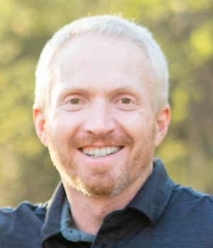 Dollar General Announces Officer Promotions | Deli Market News