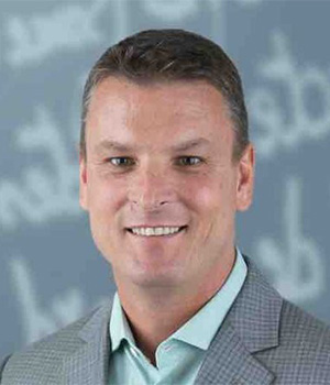 US Foods Names Irfan Badibanga as CHEF'STORE President; Jay Kvasnicka ...