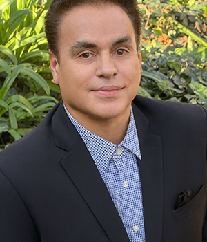 Dairy Council of California Welcomes Fourth-Generation Dairy Farmer and ...