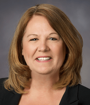 United Natural Foods, Inc. Appoints Ron Selders as New President of ...