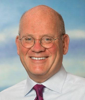 Hearthside Food Solutions Appoints Darlene Nicosia as Chief Executive ...